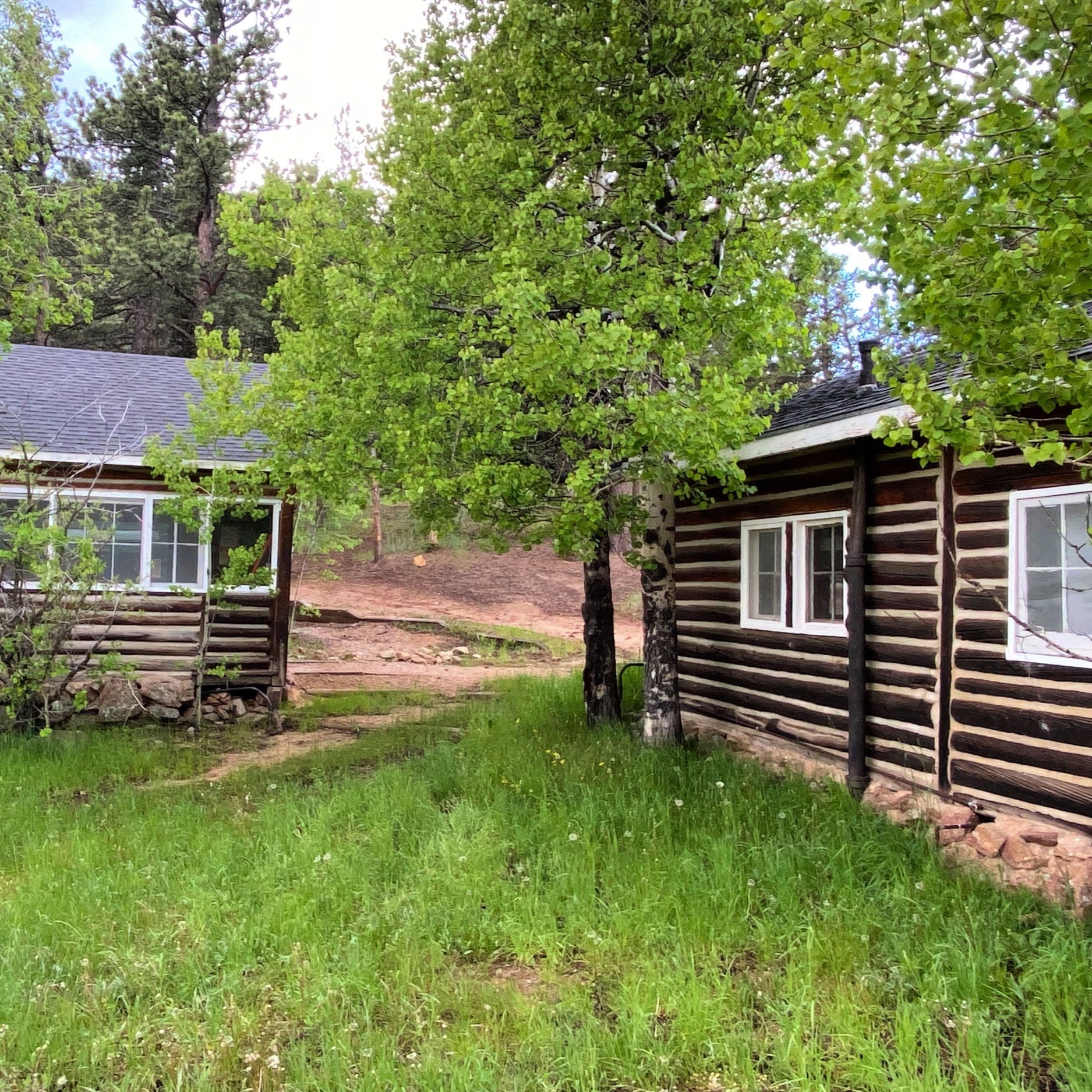 Highlands Camp & Retreat Center | UCCR United Camps, Conferences & Retreats