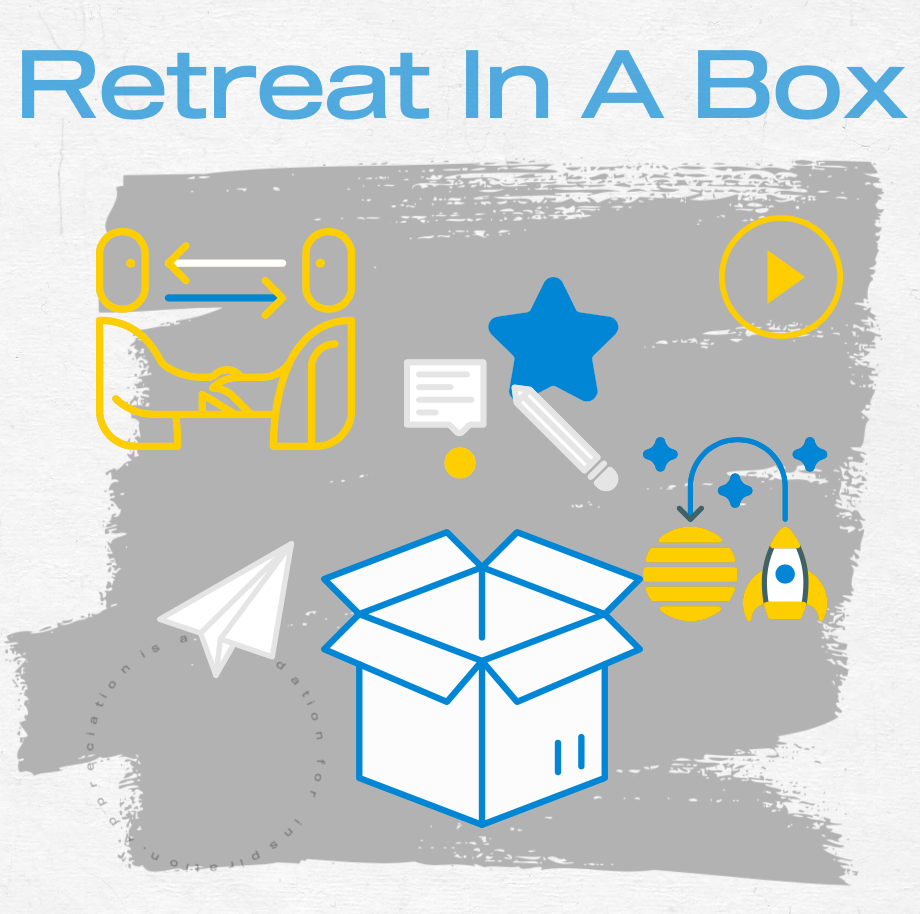 6 Tips for Nonprofit Leadership to Foster an Environment of Success ...