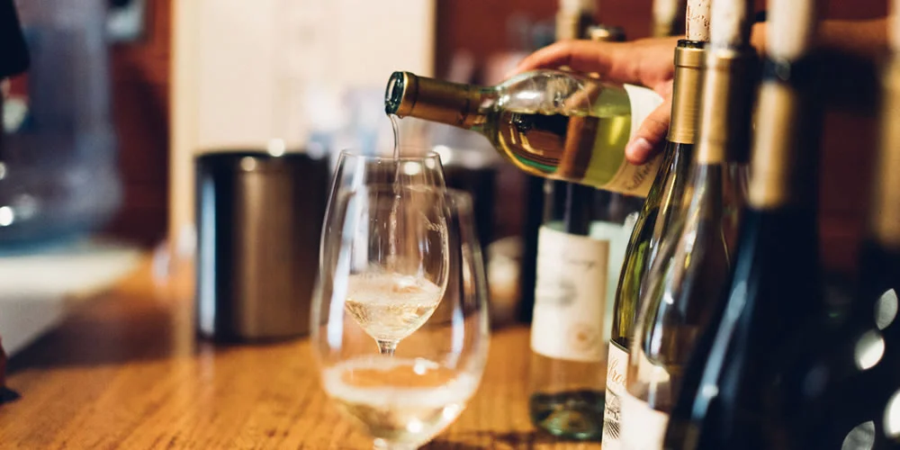 Wine Club - Fallbrook Winery — Fallbrook Winery