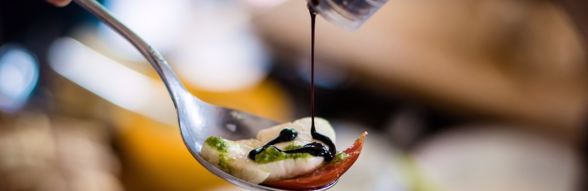 4 Ways to Add Flavor Without Adding Salt — Black Iron Nutrition ...