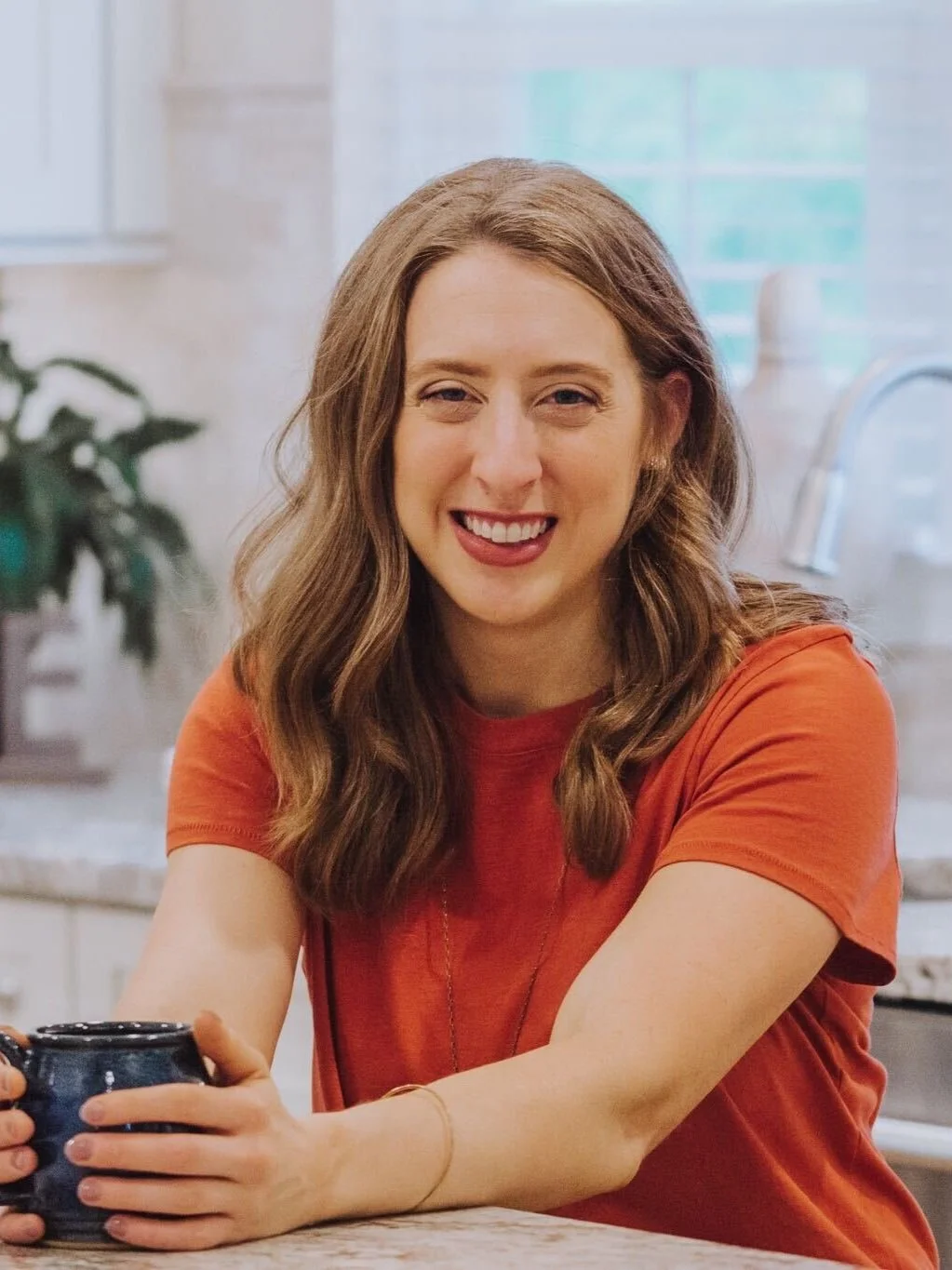 Mastering Macros: A Beginner's Guide to Nutrition Tracking — Black Iron Nutrition | Nutrition ...