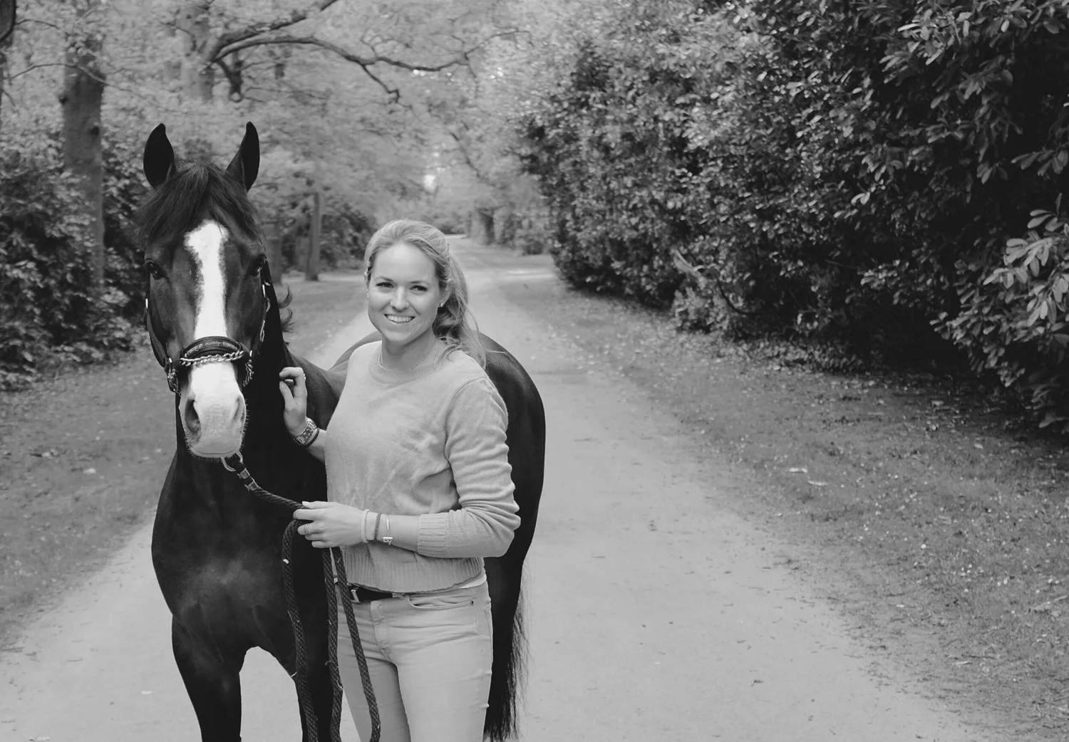 Emerson and Watson | Equine Vets | Berkshire | Surrey | Oxfordshire