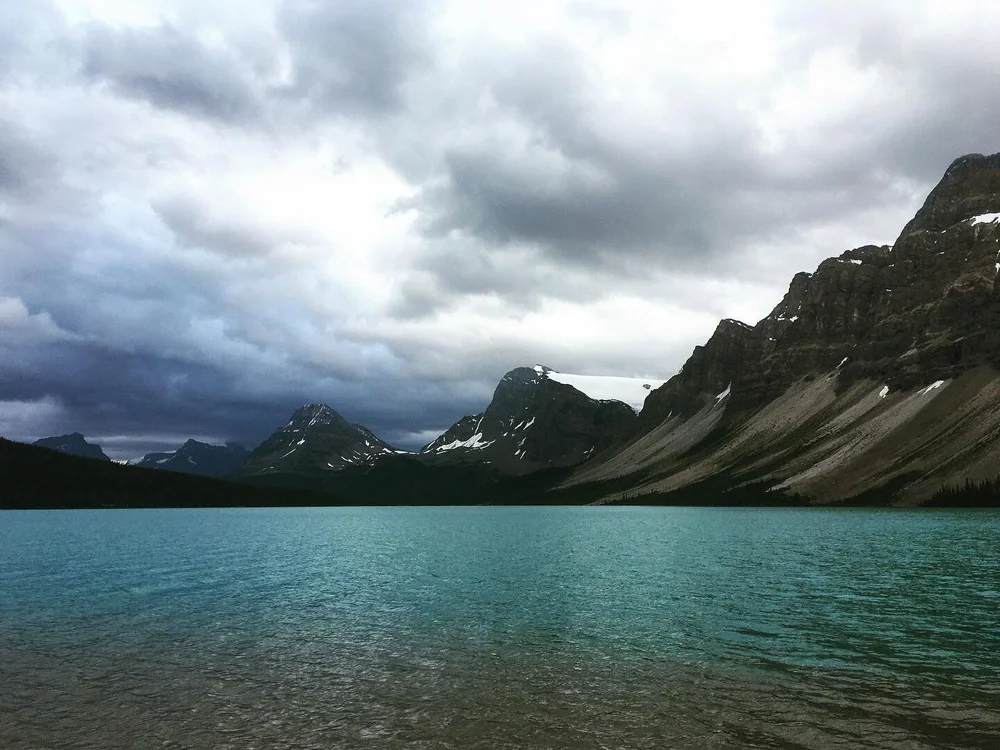 ANILAH - Music for consciousness expansion