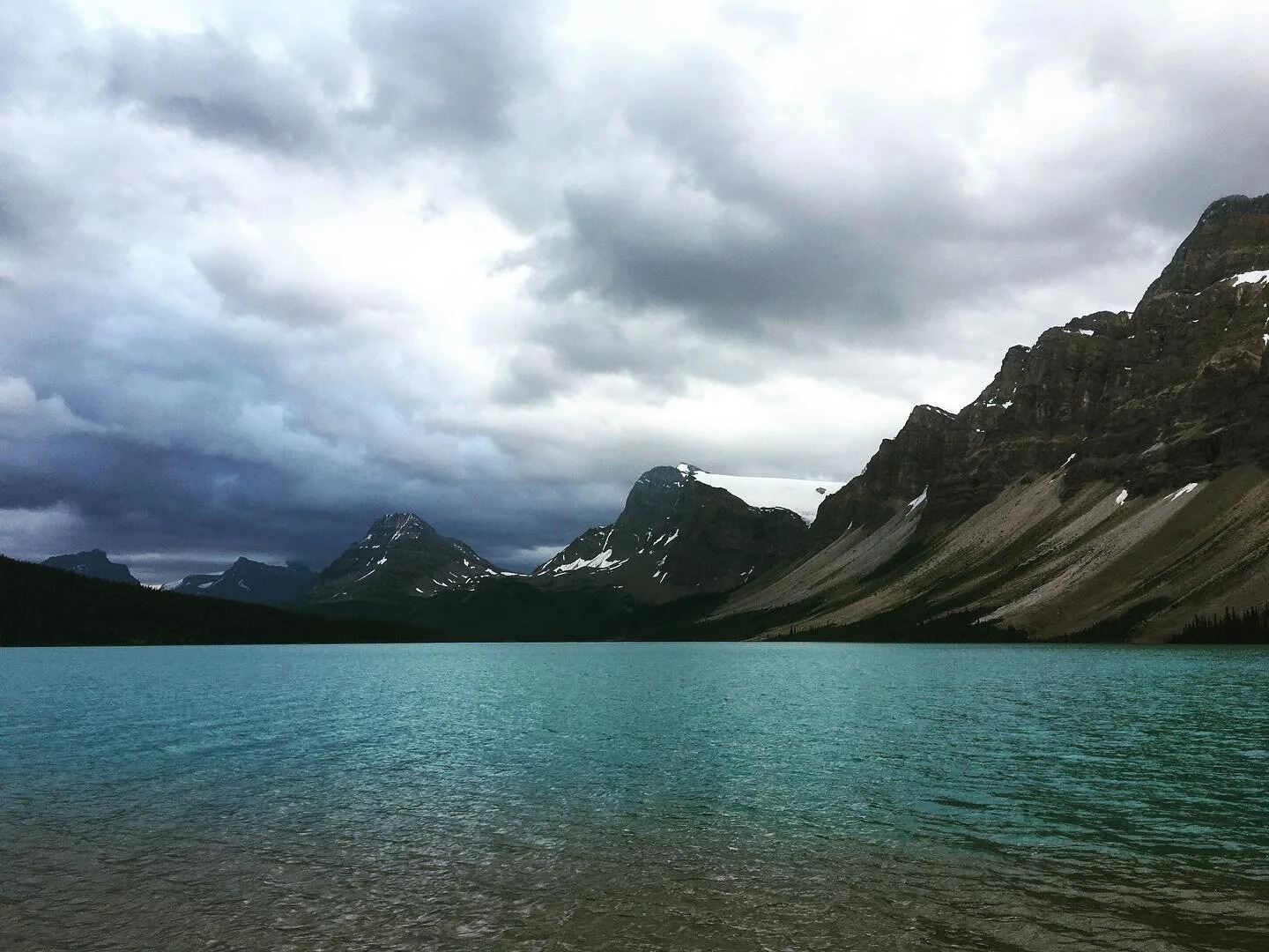 ANILAH - Music for consciousness expansion