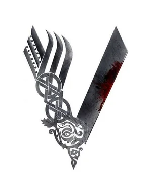 ANILAH - Music for consciousness expansion