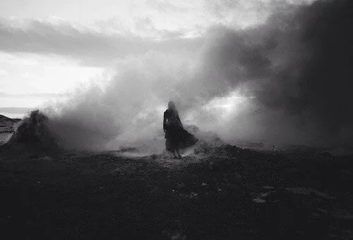 ANILAH - Music for consciousness expansion