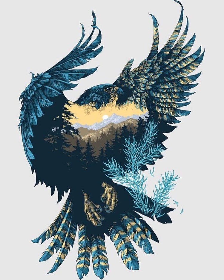 ANILAH - Music for consciousness expansion