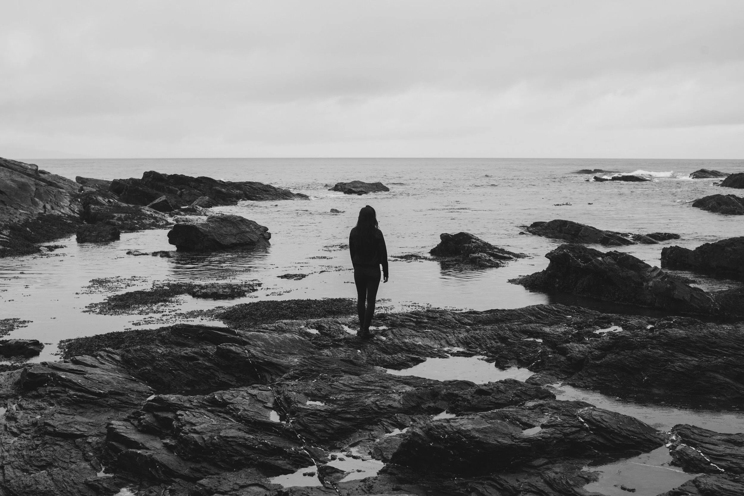 ANILAH - Music for consciousness expansion