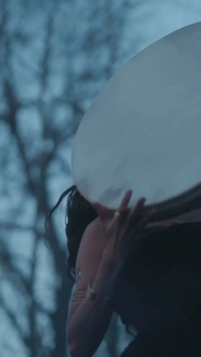 ANILAH - Music is medicine.