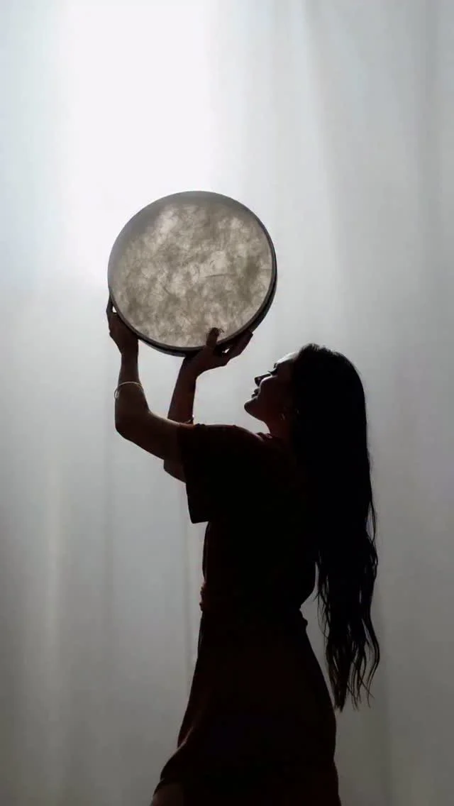 ANILAH - Music is medicine.