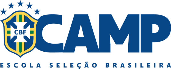 Brazil Soccer Camp — ISSE