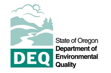 Incentives & Rebates — Go Electric Oregon