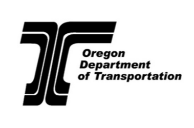 EV News — Go Electric Oregon