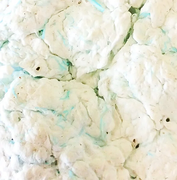 BRINK_INSERTION — VOID