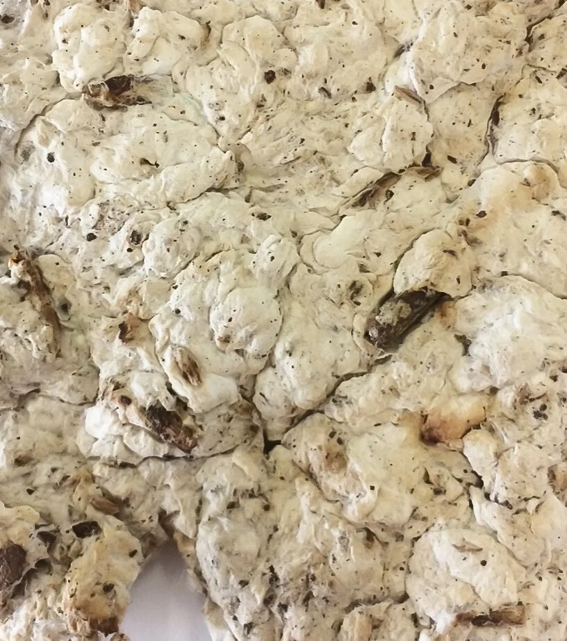 BRINK_INSERTION — VOID