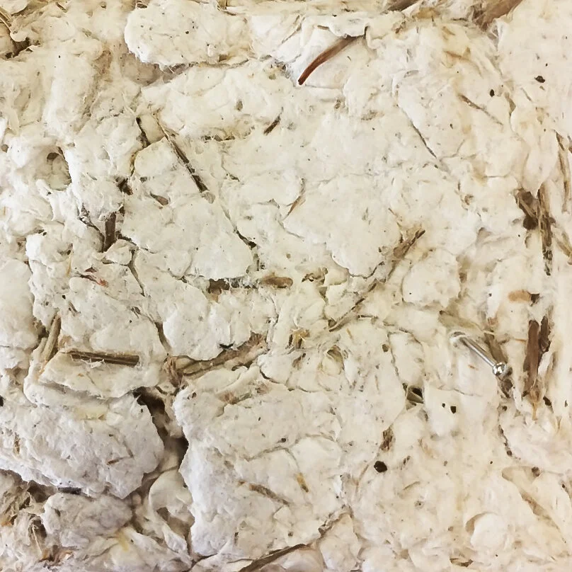 BRINK_INSERTION — VOID