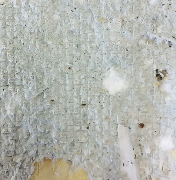 BRINK_INSERTION — VOID