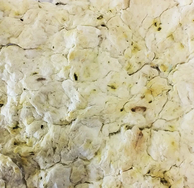 BRINK_INSERTION — VOID