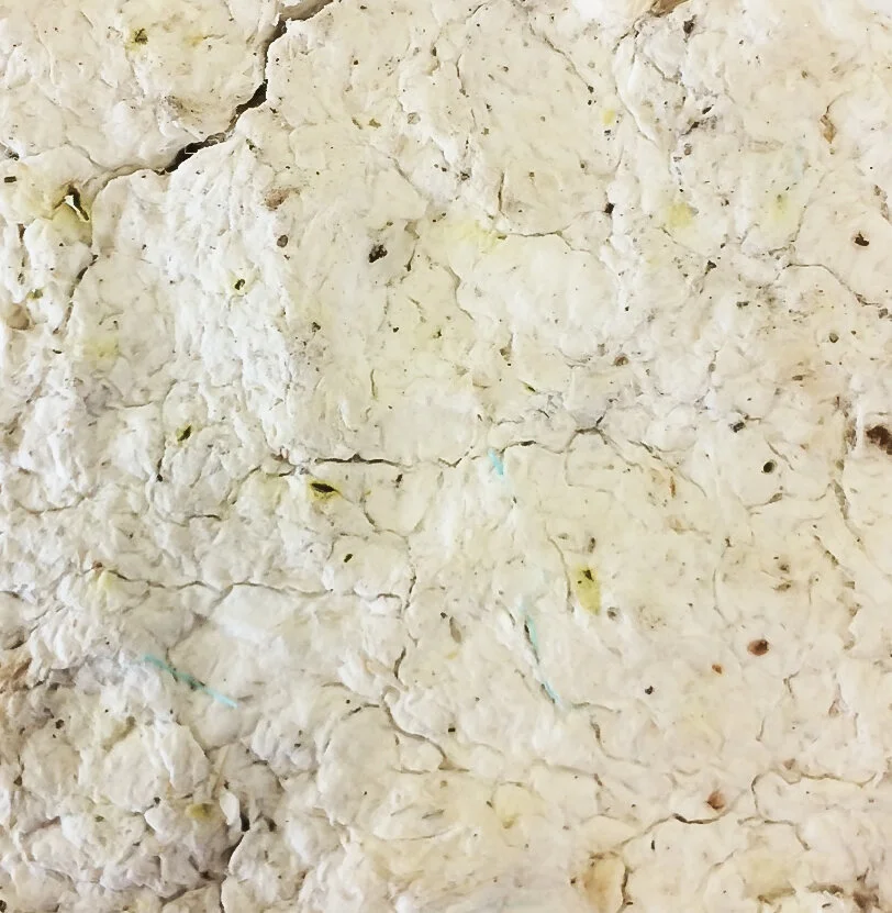 BRINK_INSERTION — VOID