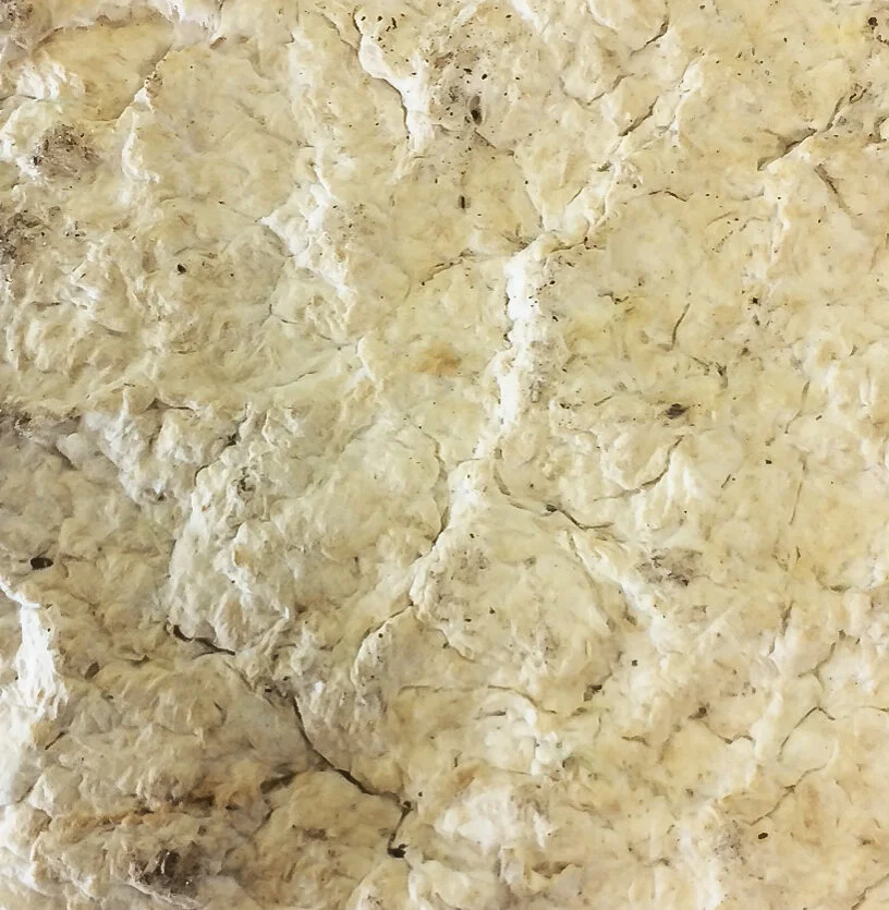 BRINK_INSERTION — VOID