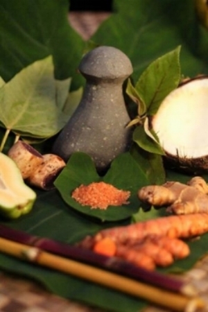 LA'AU LAPA'AU 'O Medicine — Native Indigenous Ancient Wisdom Keeper ...