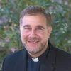 Parish Staff — ST. LEO THE GREAT CATHOLIC CHURCH