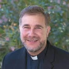 Parish Staff — ST. LEO THE GREAT CATHOLIC CHURCH