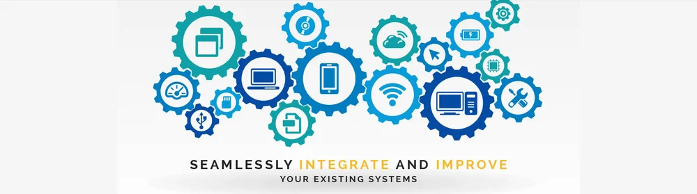 Client & Workflow Management Software for Residential Builders - Framework