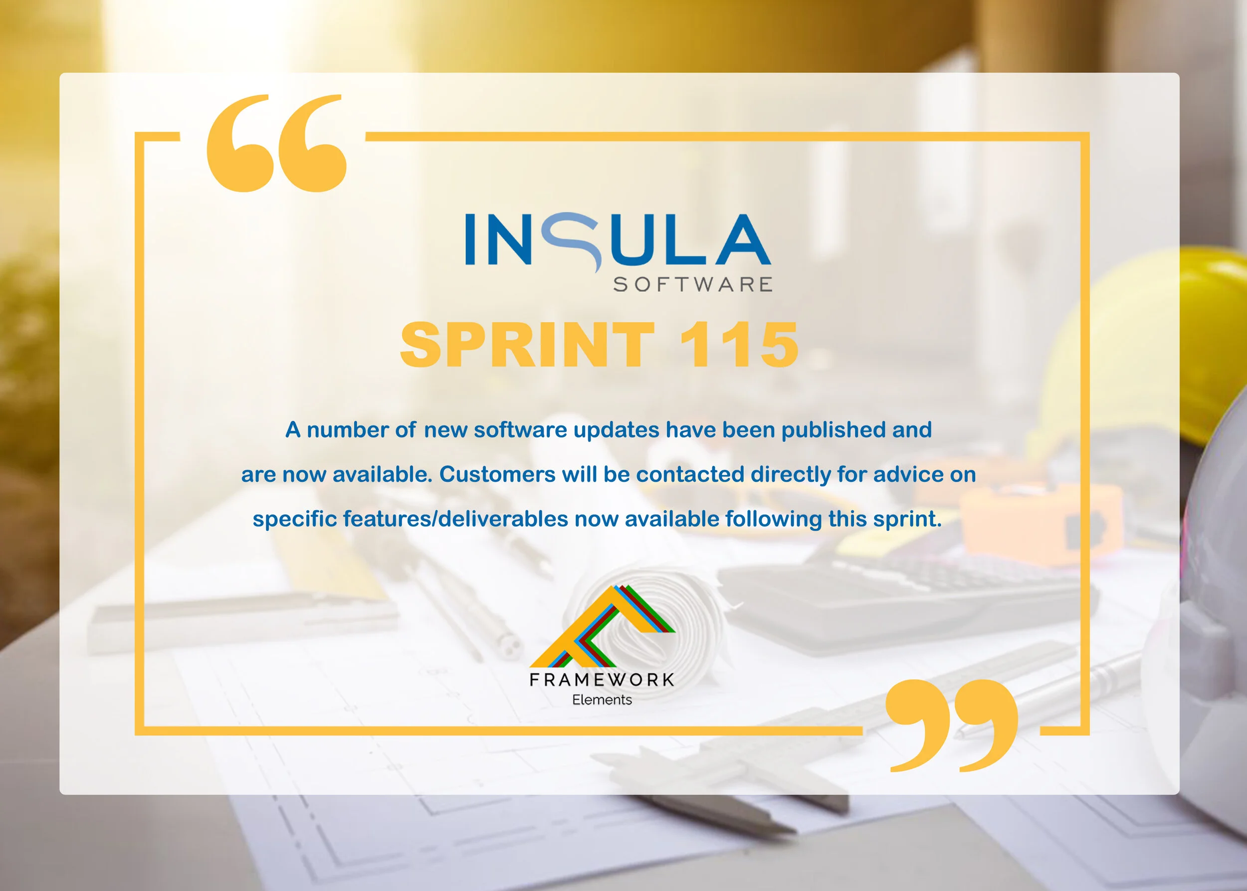 News — Client & Workflow Management Software for Residential Builders ...