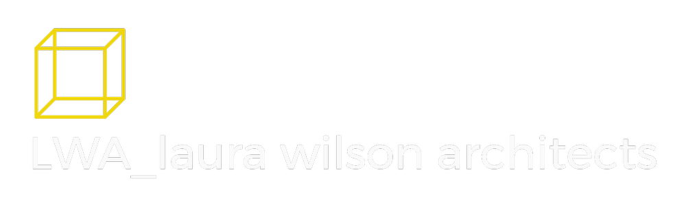 Laura Wilson Architects