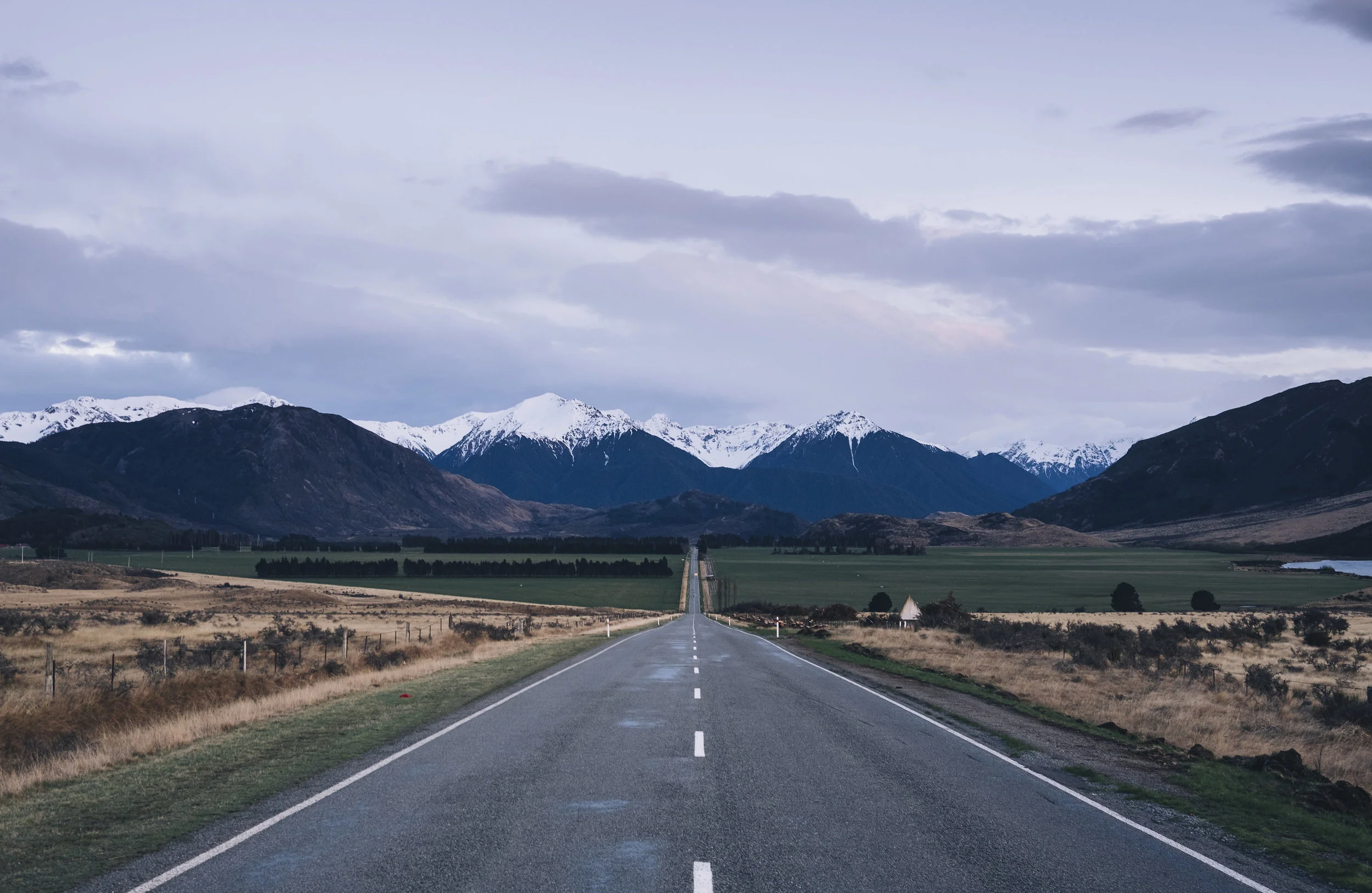 Confirm A Booking Sunrise Holidays New Zealand Confirm A Booking Sunrise Holidays New Zealand