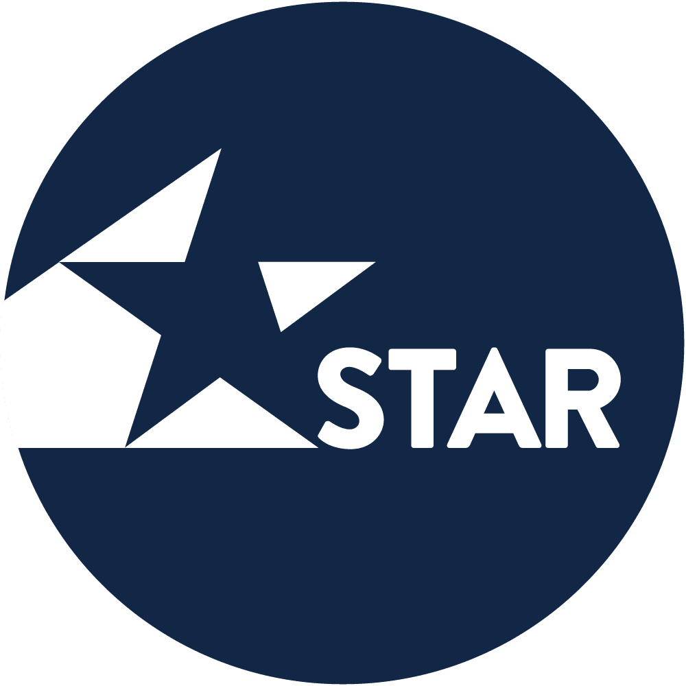 Hire the StarRV Polaris 6 Berth Motorhome — Sunrise Holidays New Zealand