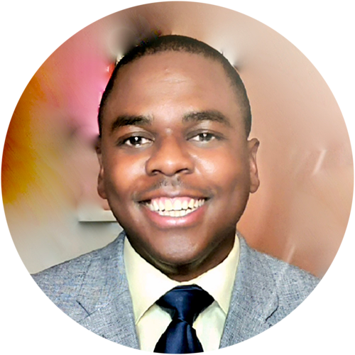 Salesberry Group, LLC