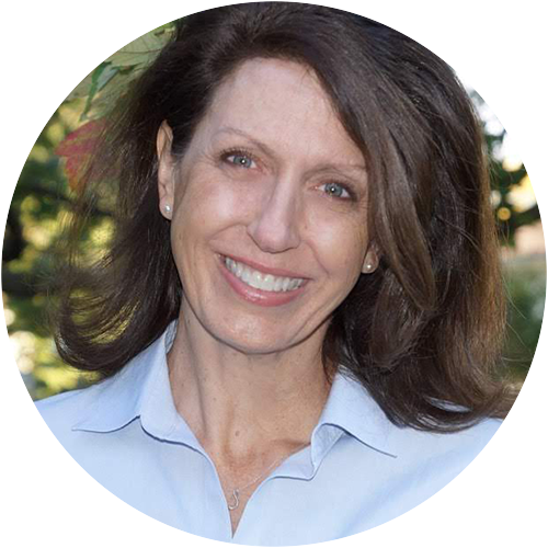 Salesberry Group, LLC