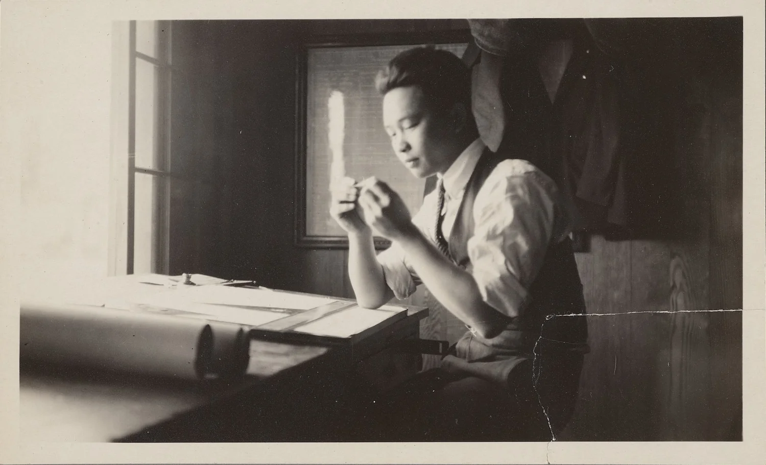 4 U.S. Chinatowns You Should Know and Fight For — Melanin Base Camp