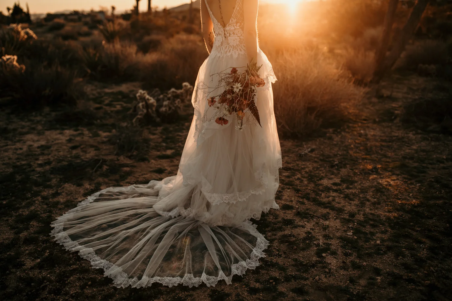 Julia Duke Photo