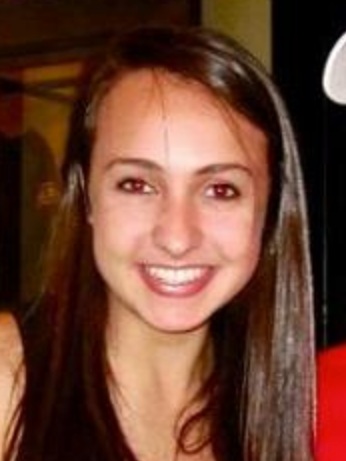 The Team — Chavez Lab