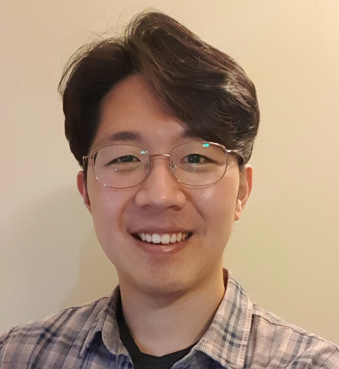 The Team — Chavez Lab