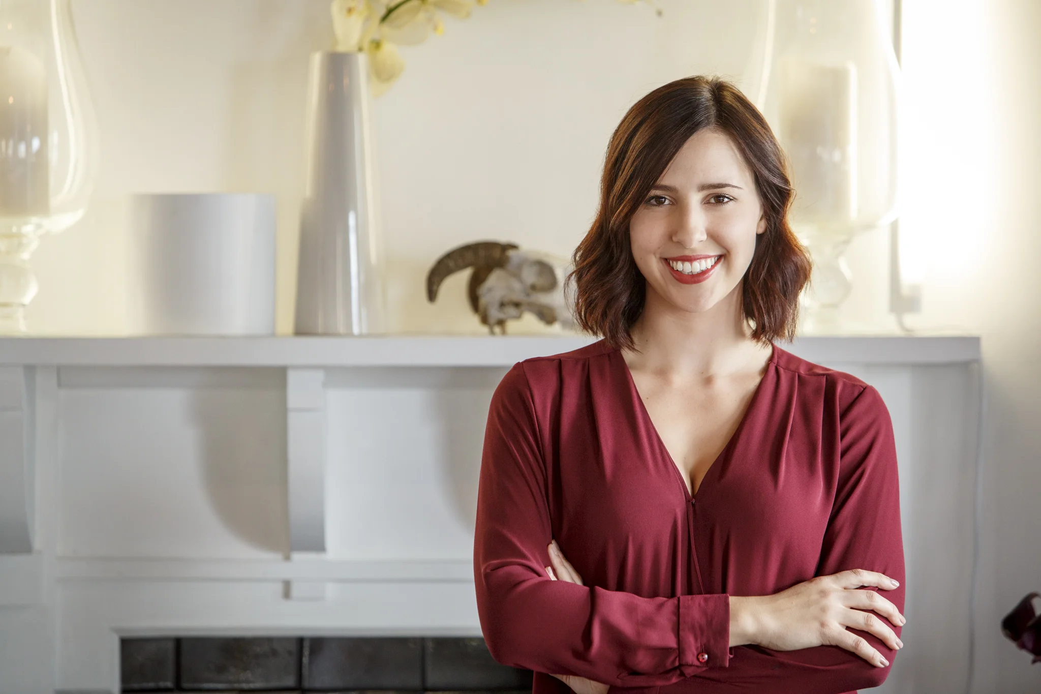 Megan Knox Celebrancy