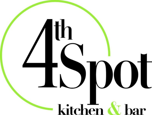 4th Spot Kitchen & Bar