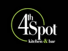 4th Spot Kitchen & Bar