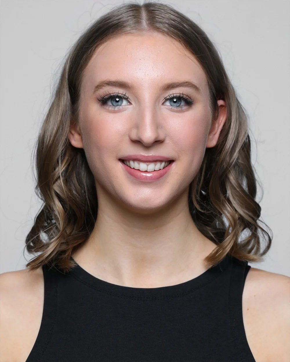 About — TLT Dance Academy