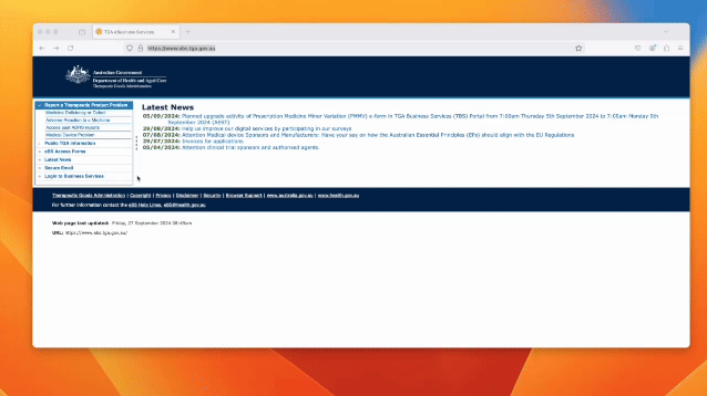 "Beware the Wolf in Sheep's Clothing: Many Companies Claim GMP Compliance Without Holding a ...