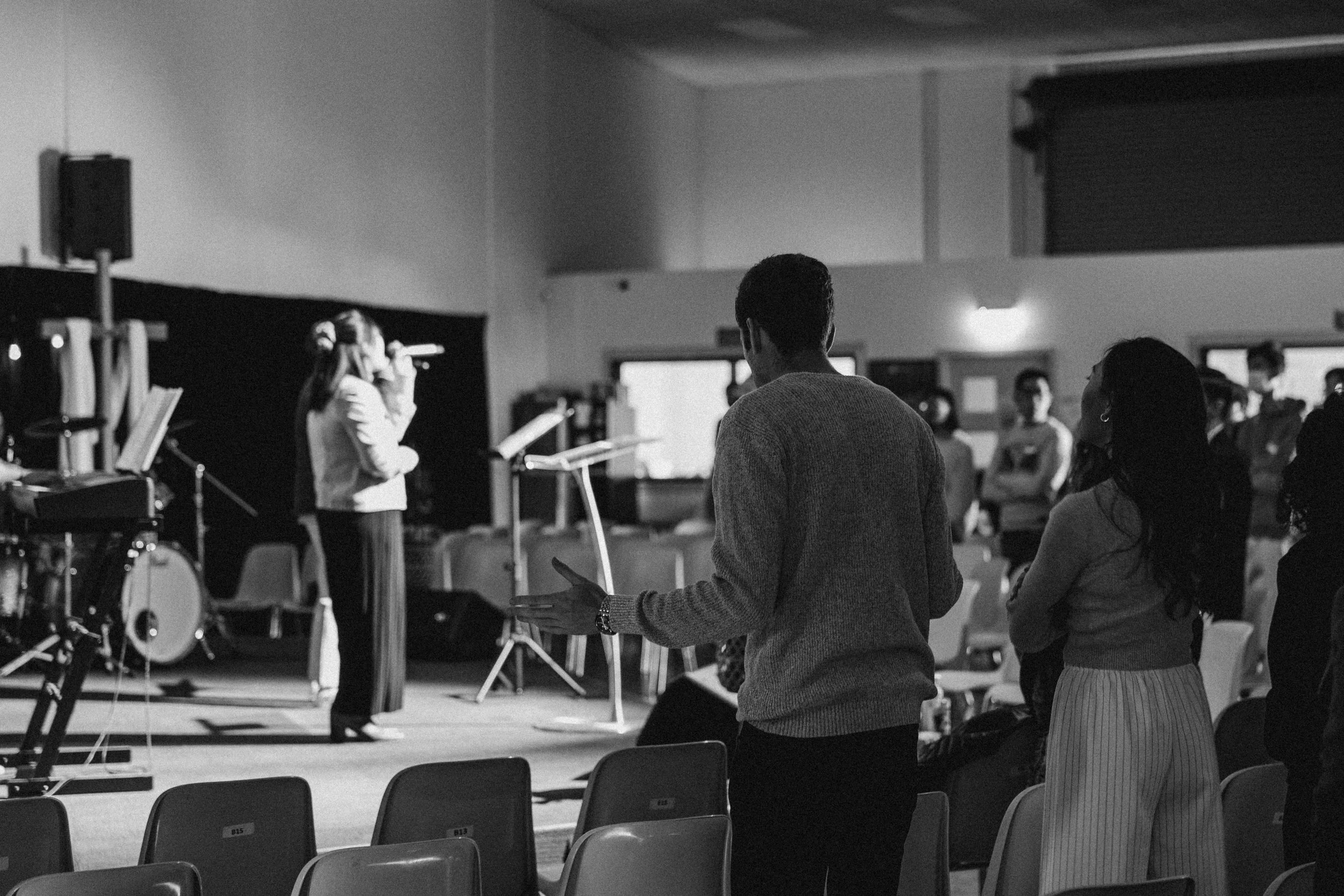 CPE Church | A Church for everyone on the South Side of Brisbane. All ...