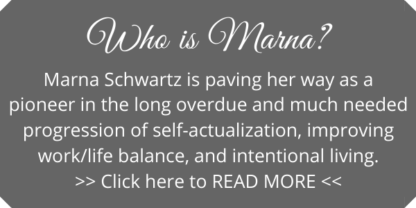 Marna Schwartz