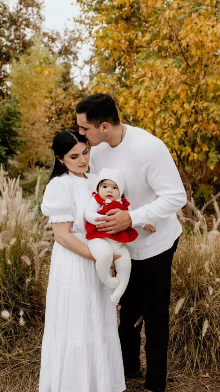 Hannah Y. Diaz Photography