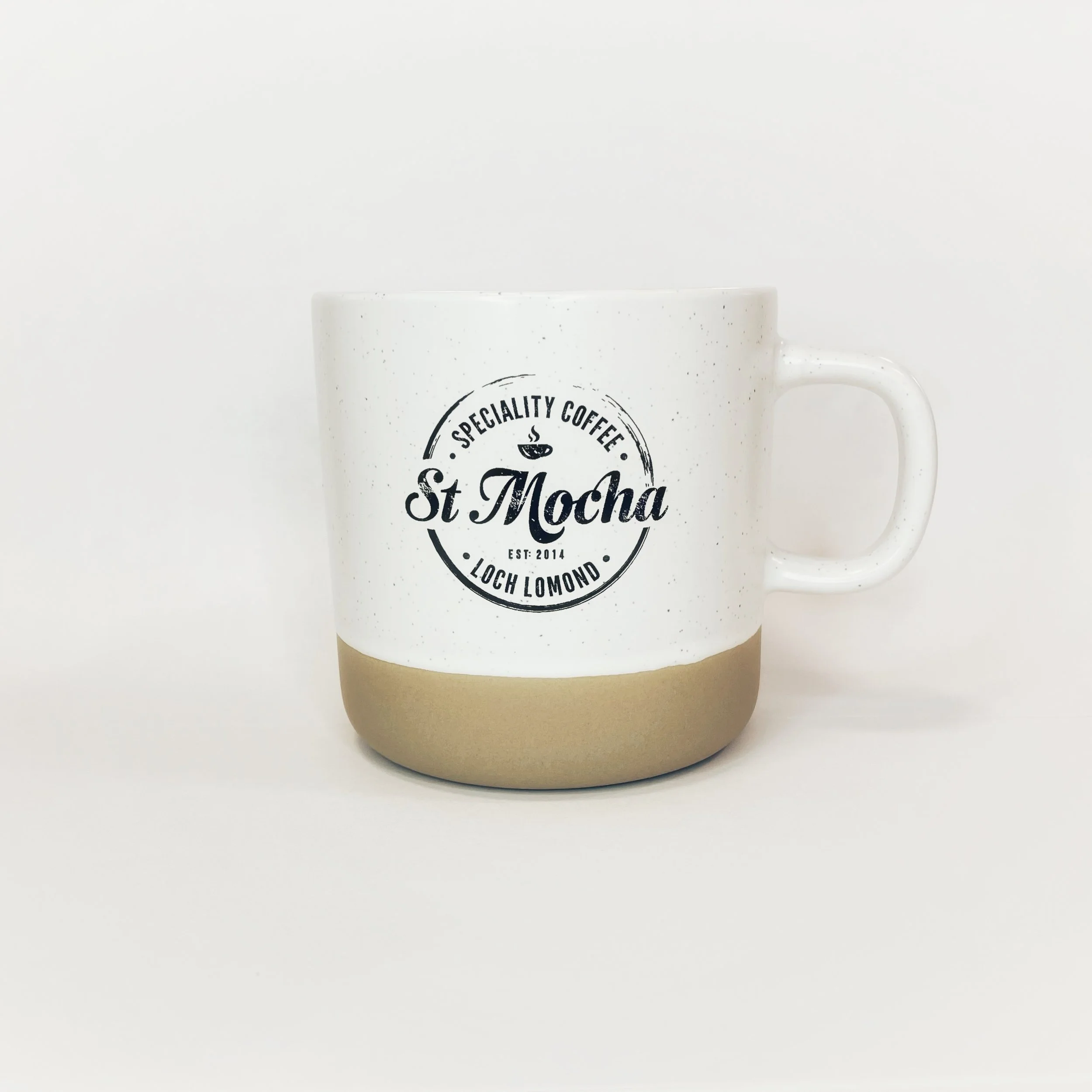 Buy Loch Lomond Coffee — Loch Lomond Coffee Co.