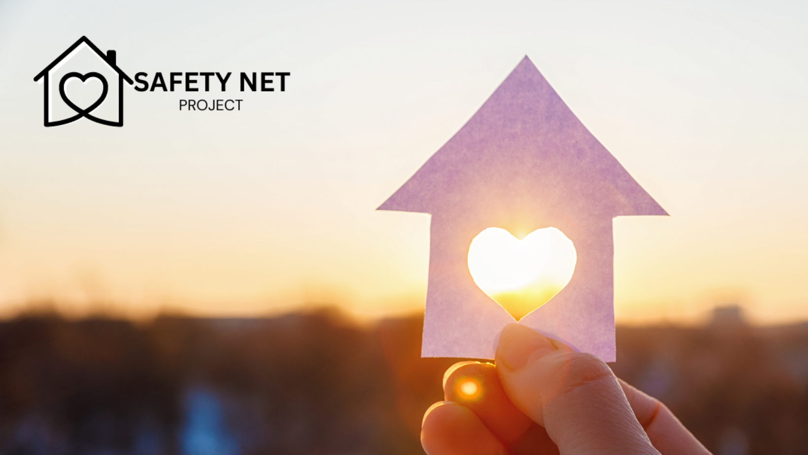 Safety Net Project — Massey Community Trust