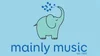 Mainly Music — Massey Community Trust