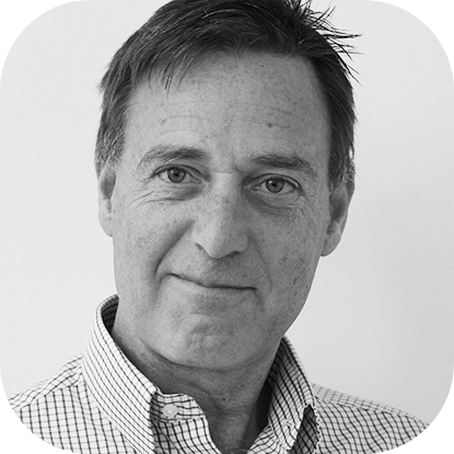 Collaborating — Sharing Cities Sweden